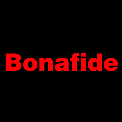 Café y chocolate en Rosario. Productos Bonafide